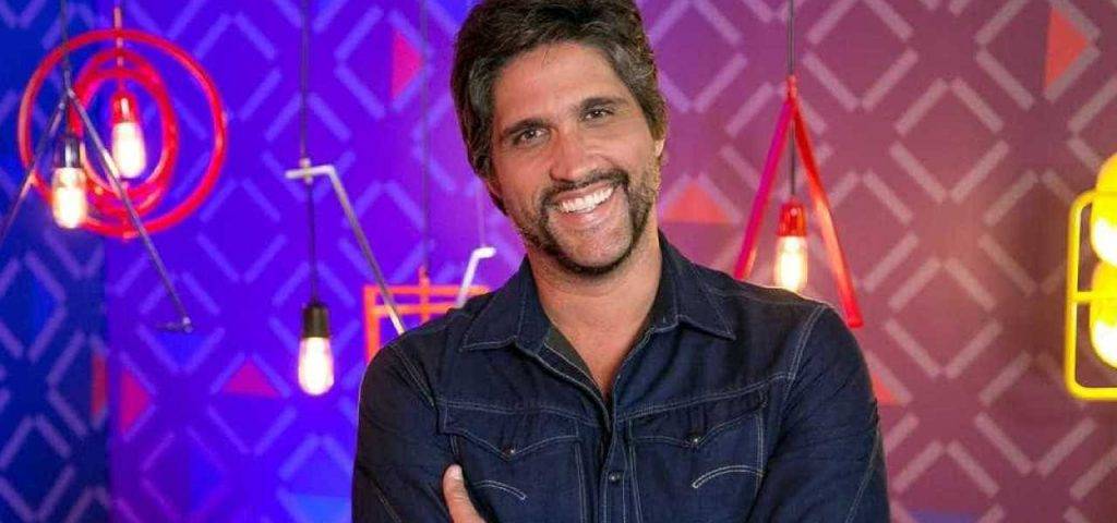 Leo Chaves lança “Ave Maria no morro”, primeira canção solo – Rádio Alô FM