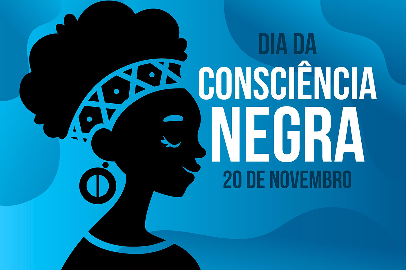 Juiz de Fora celebra mês da Consciência Negra - Rádio Alô FM